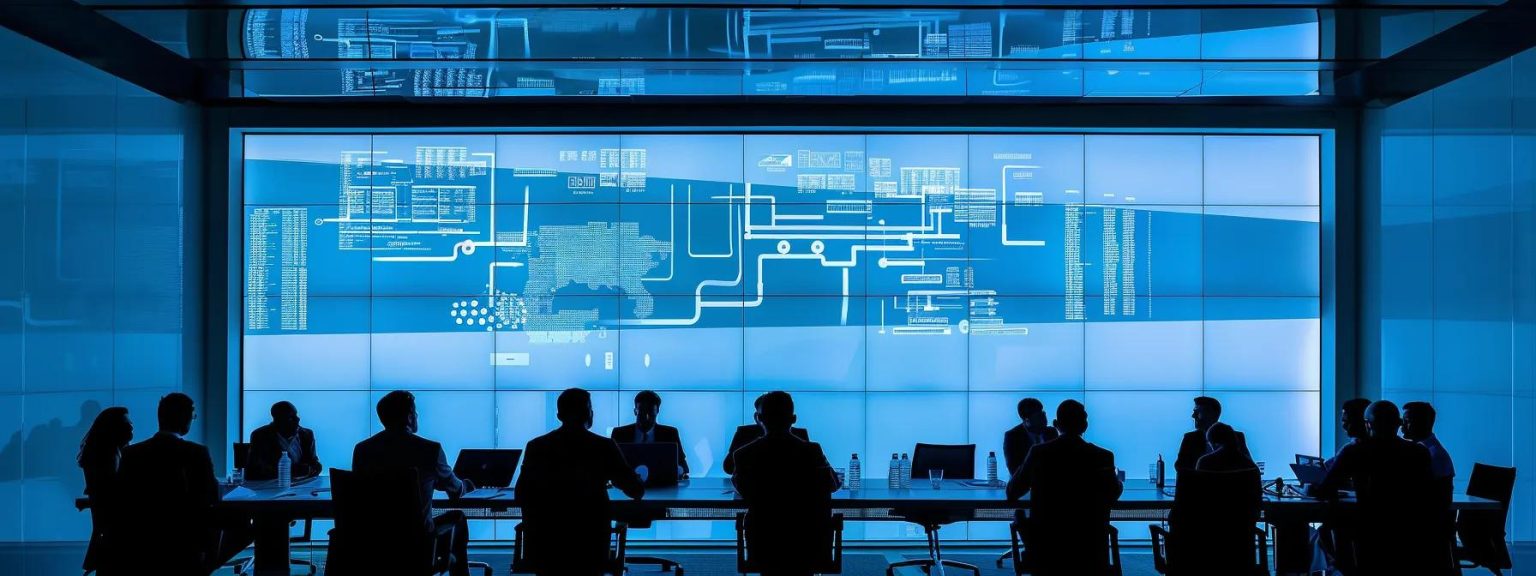 Design and Build Procurement: Key Benefits Explained - Jamatek