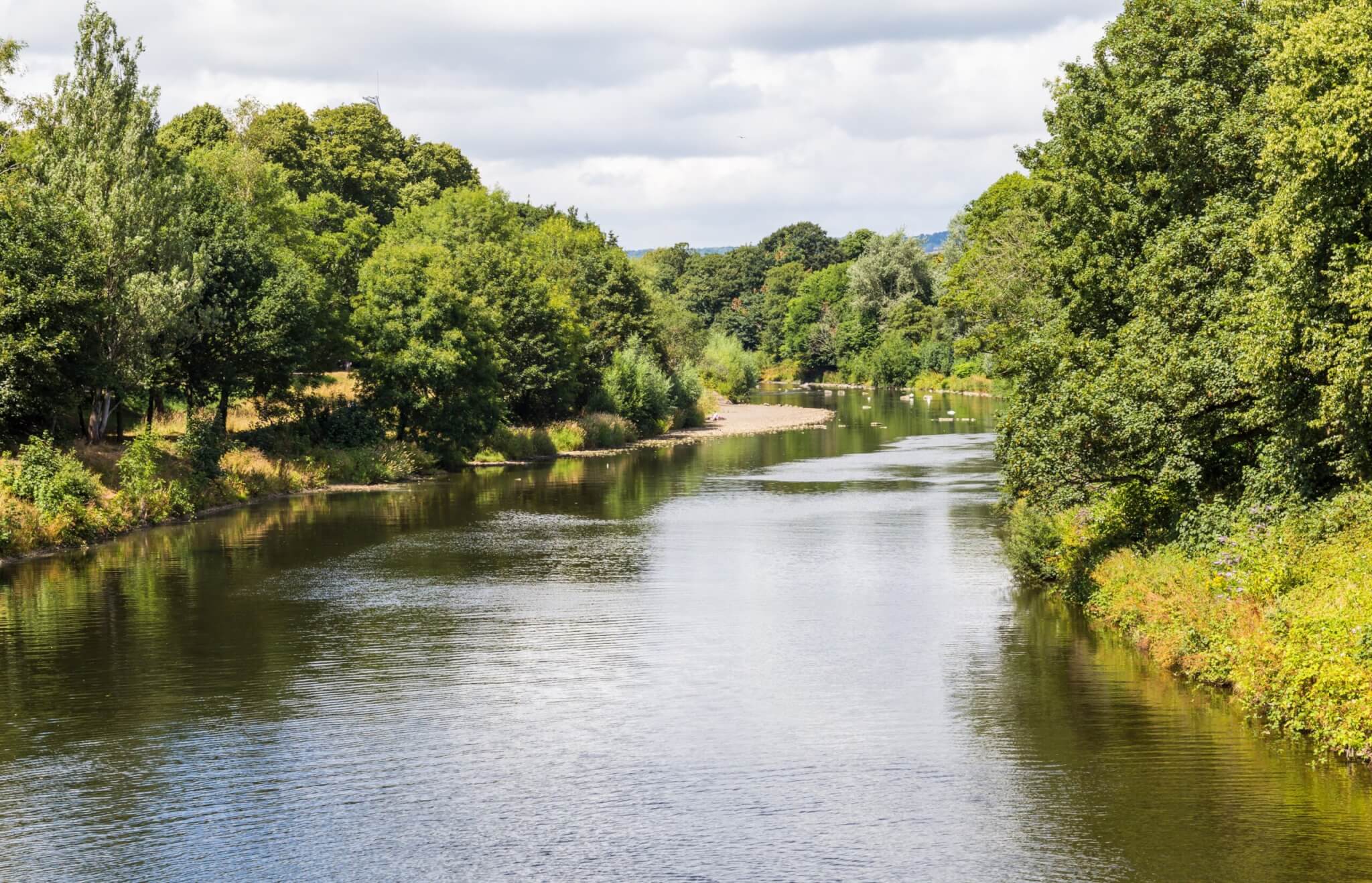 Ely – Cardiff’s Largest Suburb with a Strong Community Spirit - Jamatek